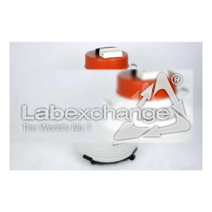 Thermo Locator