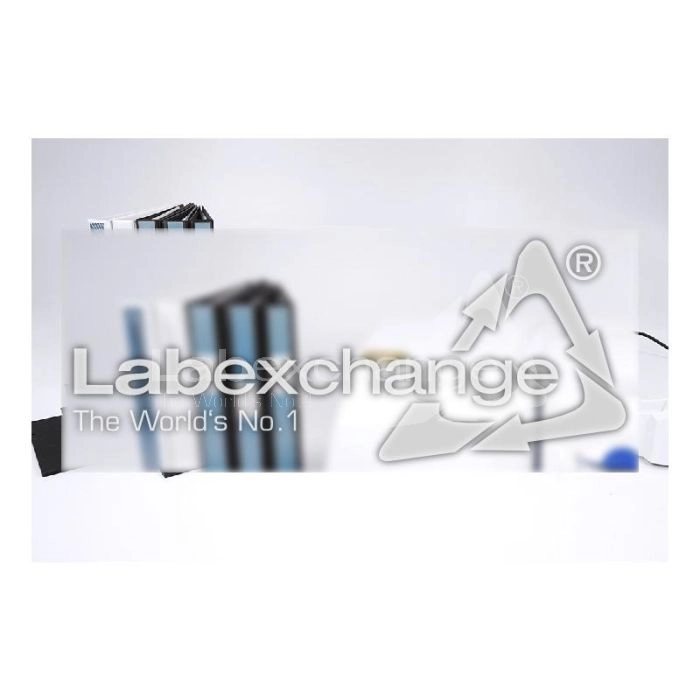 Thermo Scientific Evolution 300 For Sale