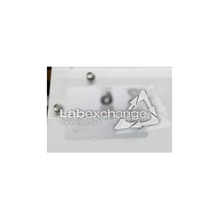 Sheldon Bellco Biotechnology BG-927 CO2 Incubator | LabX.com