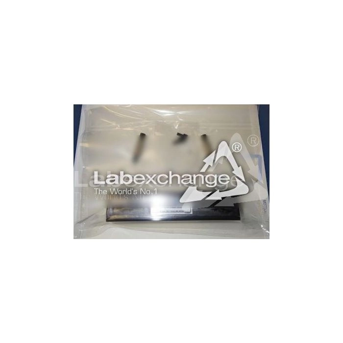 Brand New Dionex Cation Micro Membrane Suppressor | LabX.com
