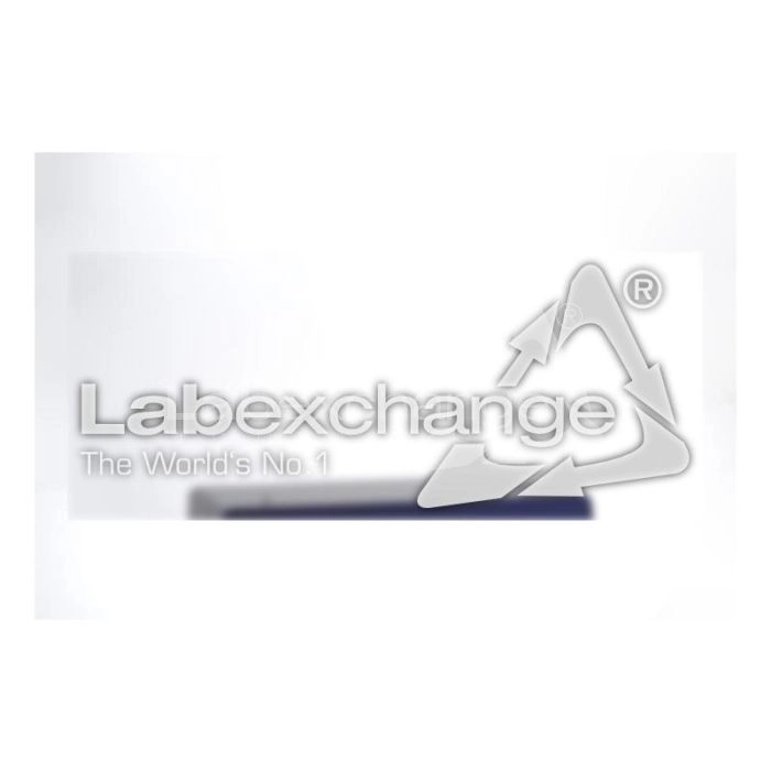 ZEISS Axiocam ICc 5 For Sale