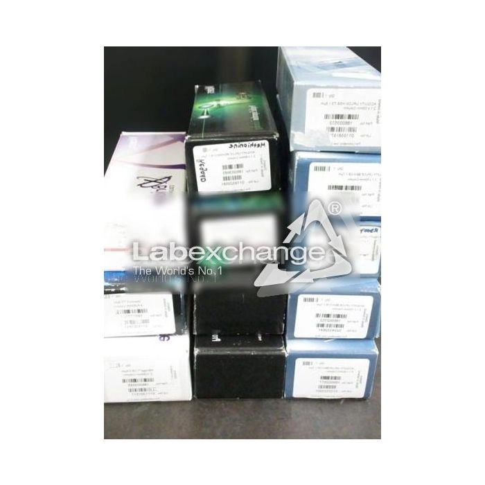 Waters HPLC Columns | LabX.com