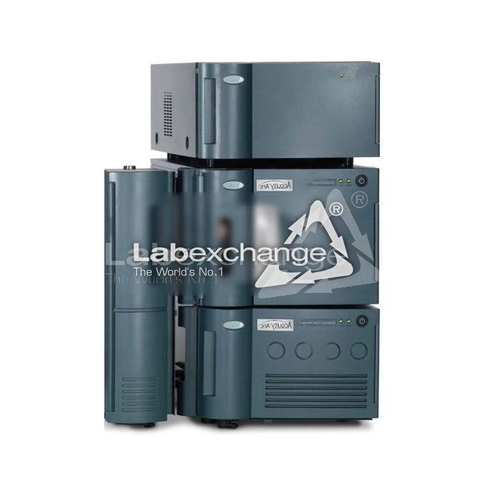 Waters ACQUITY Arc System For Sale