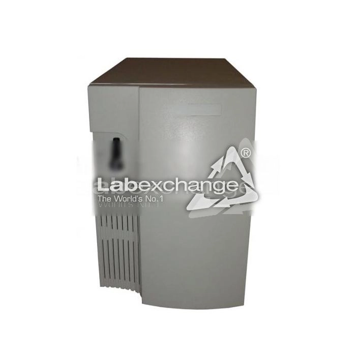 Waters Breeze 2 HPLC For Sale