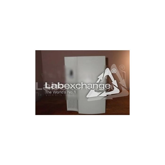 Waters 1525 Micro Binary HPLC Pump | LabX.com