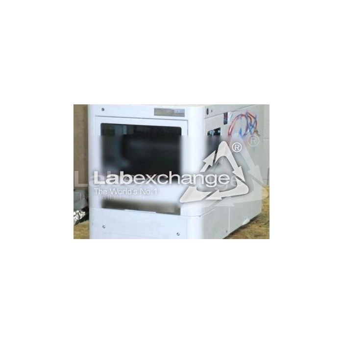 Waters 2707 Autosampler For Sale