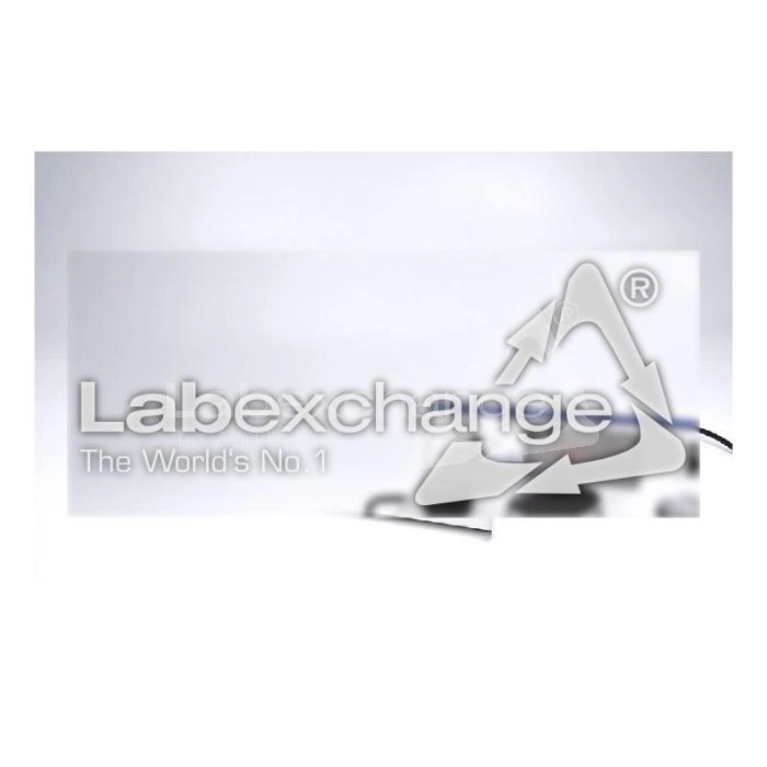 Micromeritics Multivolume Pycnometer 1305 For Sale