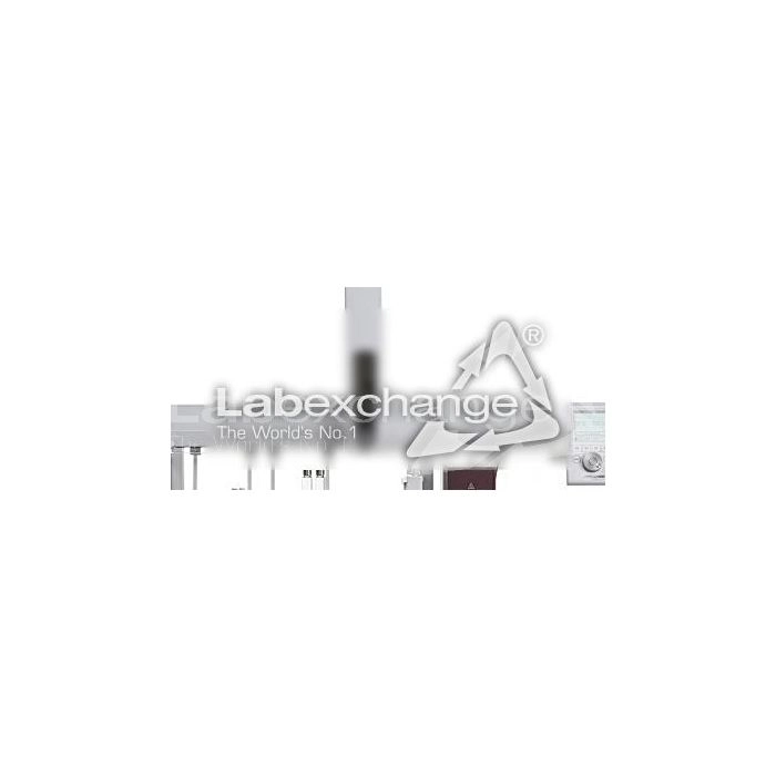 Shimadzu AOC Series For Sale