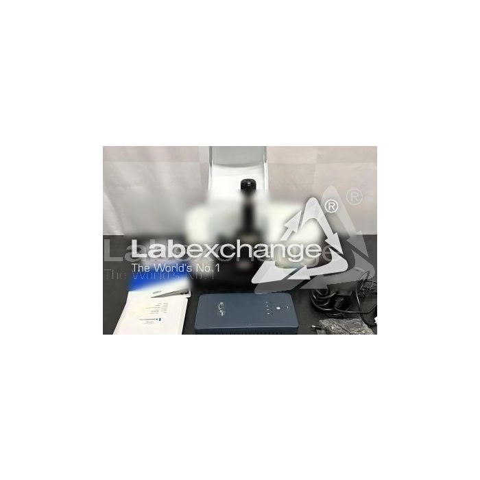 PerkinElmer Spectrum Two IR Spectrometers For Sale