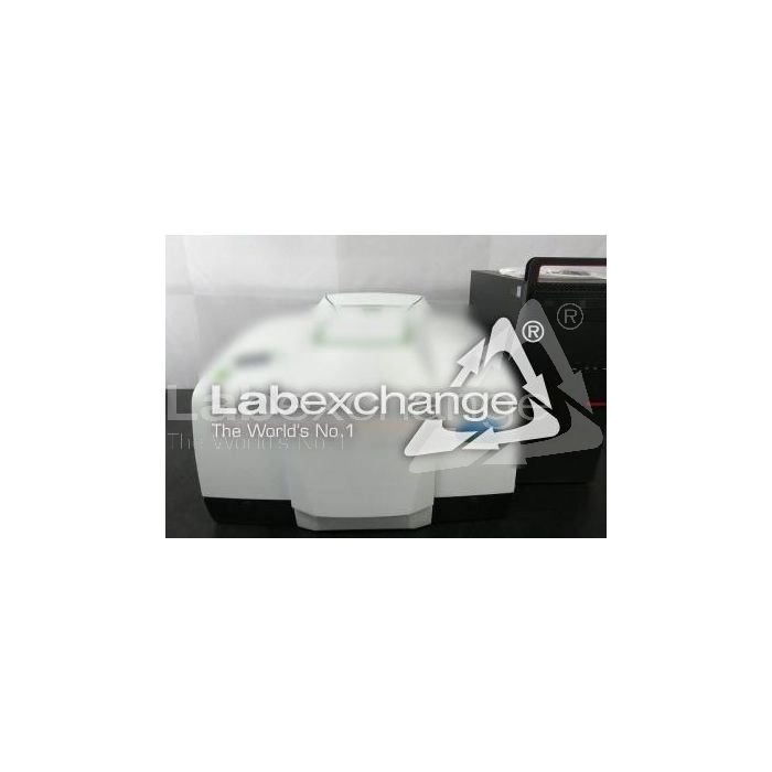 PerkinElmer Frontier FT-NIR/MIR Spectrometers For Sale