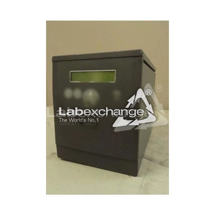 GE AKTA Monitor UVis-920 UV Monitor | LabX.com