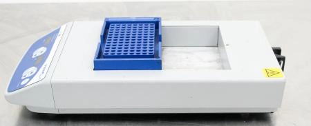 VWR Digital Heat Block IV 949306 Block Heater Cat# 12621-098 | LabX.com