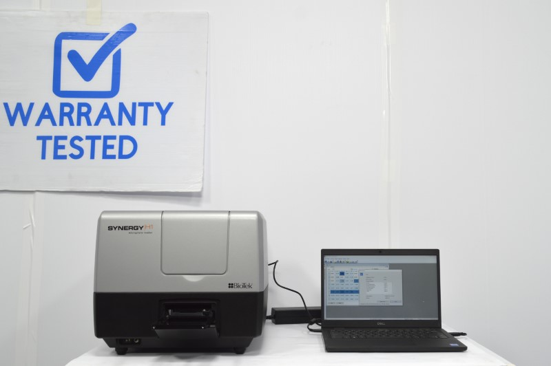PerkinElmer Envision 2103/2104 Multilabel Reader Service | LabX.com