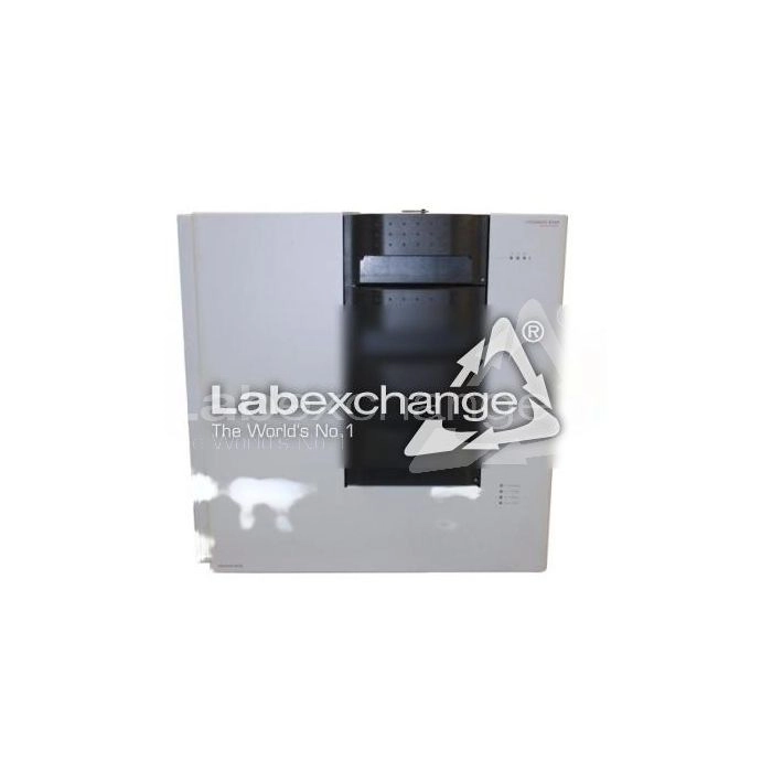 Shimadzu DSC-60 Plus Series For Sale