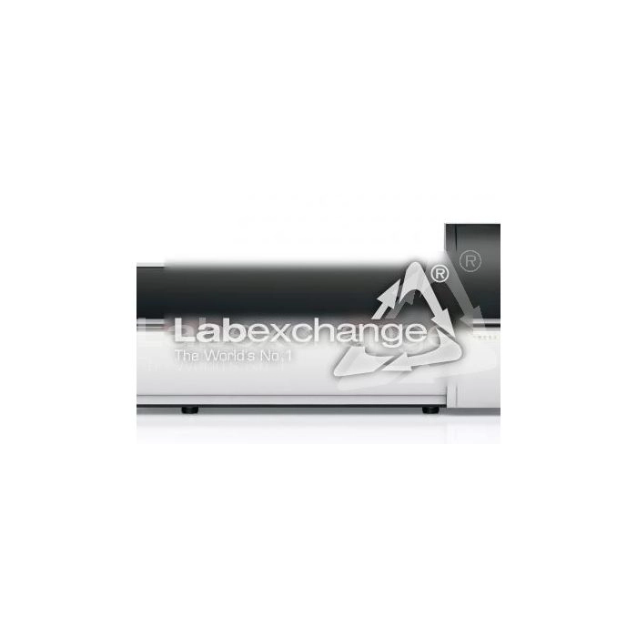 Buy Shimadzu LCMS-8040, New & Used Prices