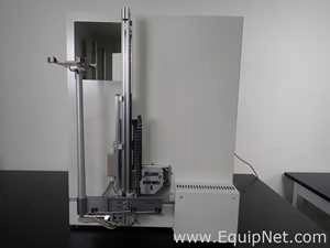 Thermo Scientific Cytomat Hotel 800 Microplate Stacker | LabX.com