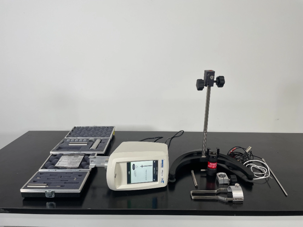 Brookfield DV2T Viscometer | LabX.com