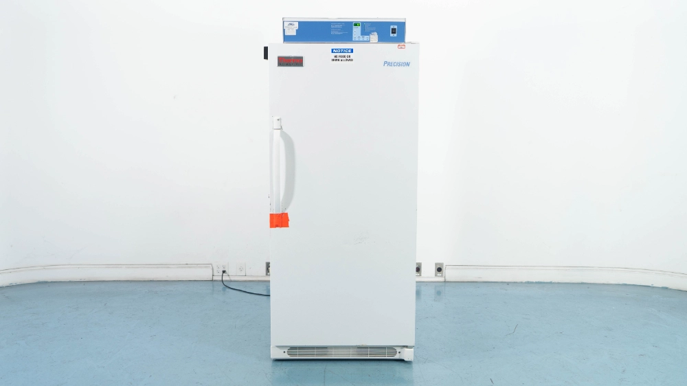 Thermo Precision Incubator