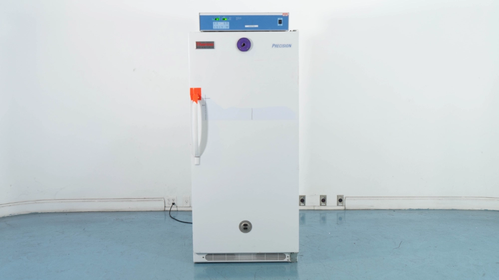 Thermo Precision Incubator