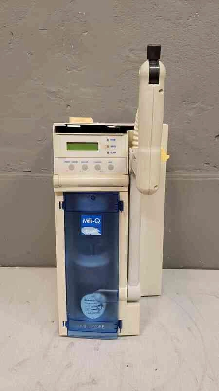 Millipore Milli-Q Biocel New & Used Prices