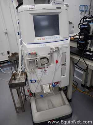 Used Medical Equipment