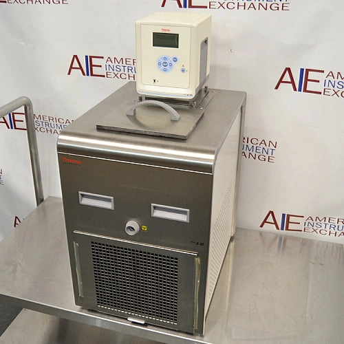 Thermo Haake A40 with AC200 Controller | LabX.com