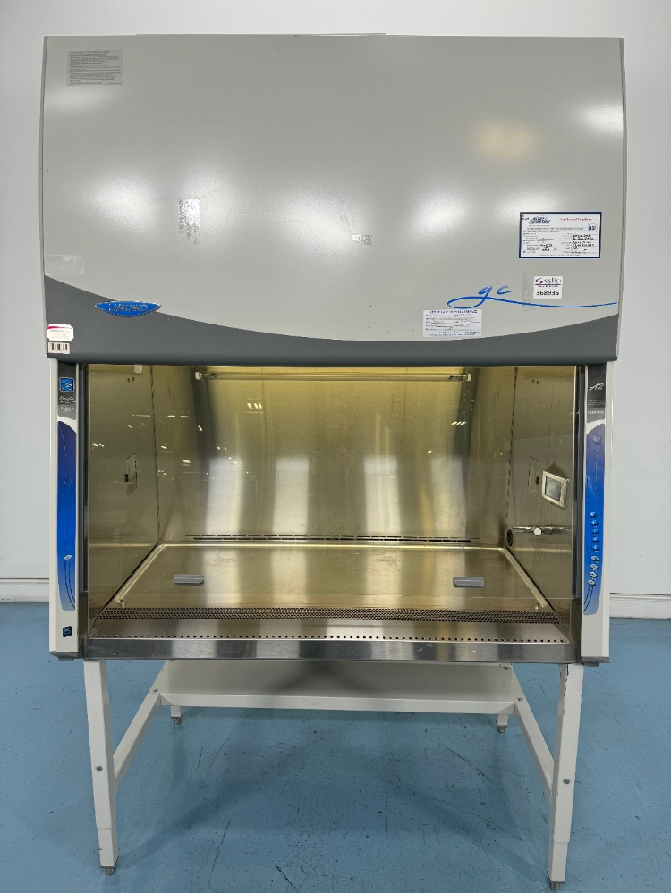 Labconco Purifier II