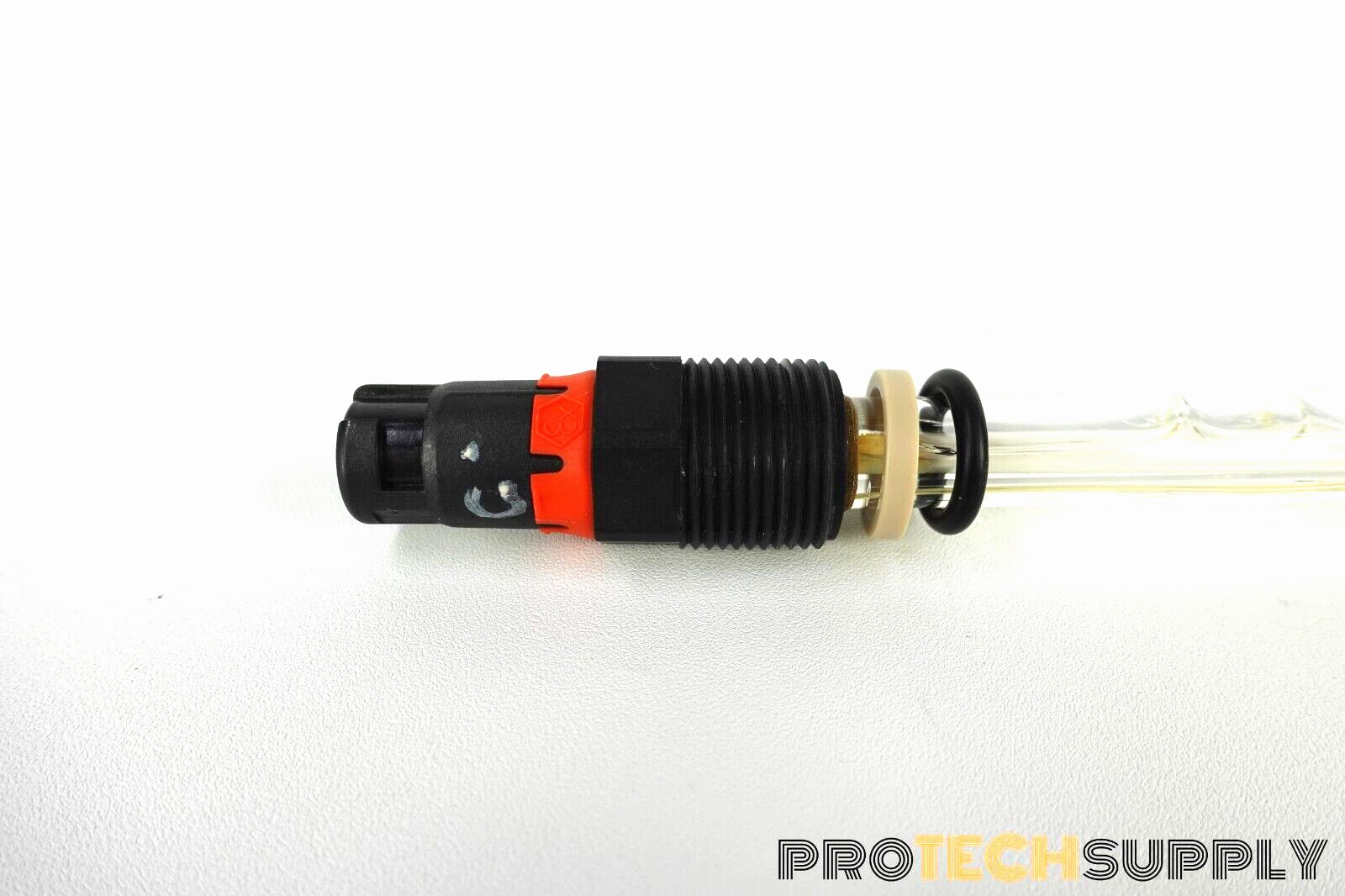 Hamilton 238633-1453 EasyFerm Plus PHI MS 325 pH S | LabX.com Hamilton 238633-1453 EasyFerm Plus PHI MS 325 pH S | LabX.com