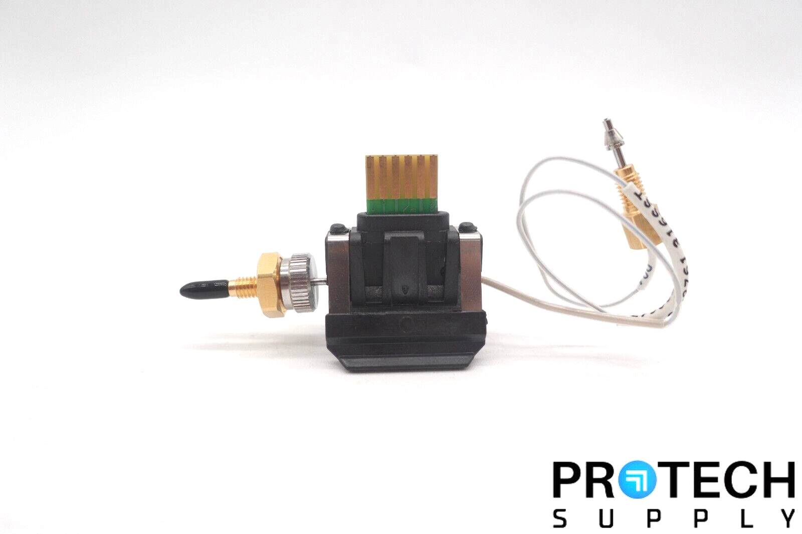 2/Pk Waters 205001002 UPLC Sample Manager APH SST | LabX.com