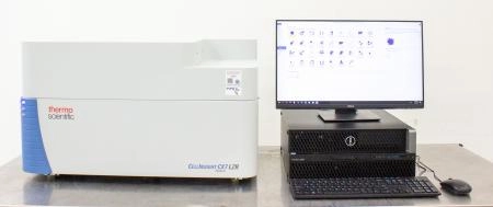 Thermo Scientific CellInsight CX5 For Sale