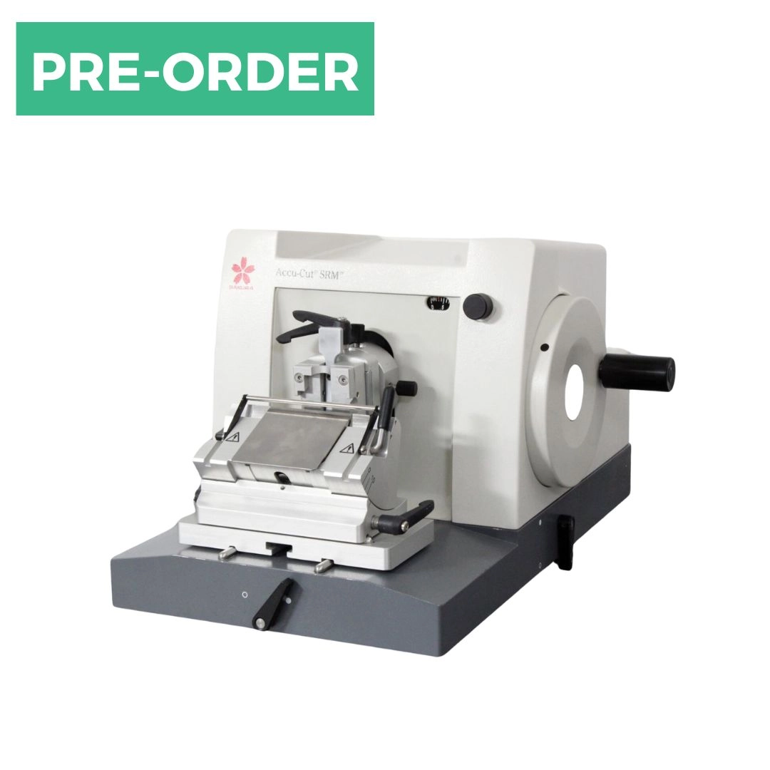 Rotary Microtome Classifieds