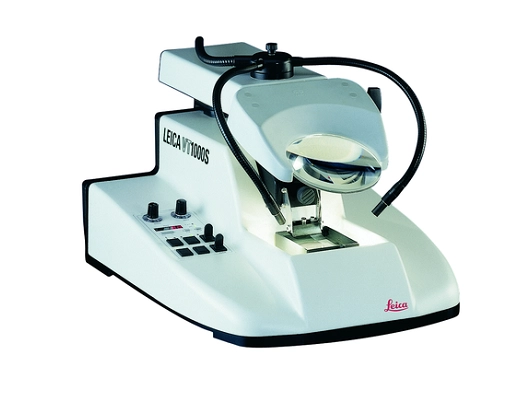 Leica VT1000 S For Sale
