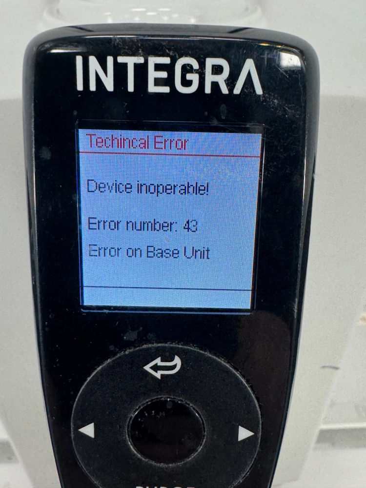 Integra Viaflo 384 Pipette System | LabX.com