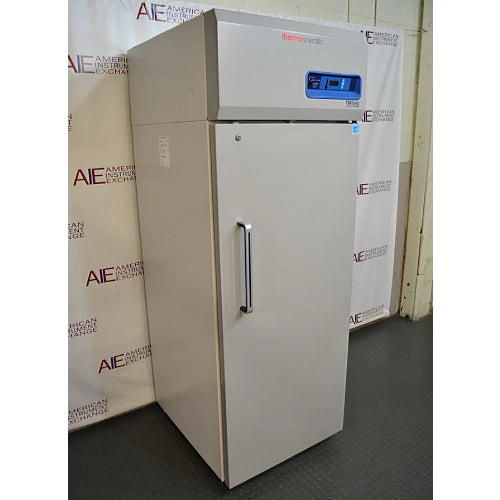 Thermo TSX2320FA freezer | LabX.com