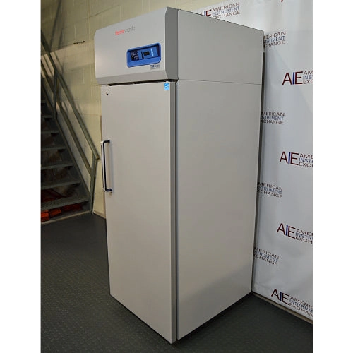 Thermo TSX2320FA freezer | LabX.com
