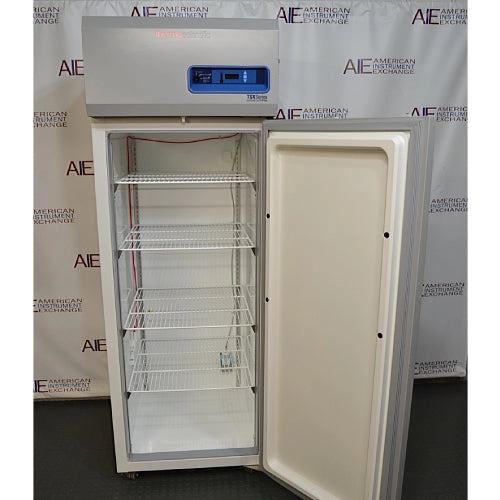 Thermo TSX2320FA freezer | LabX.com