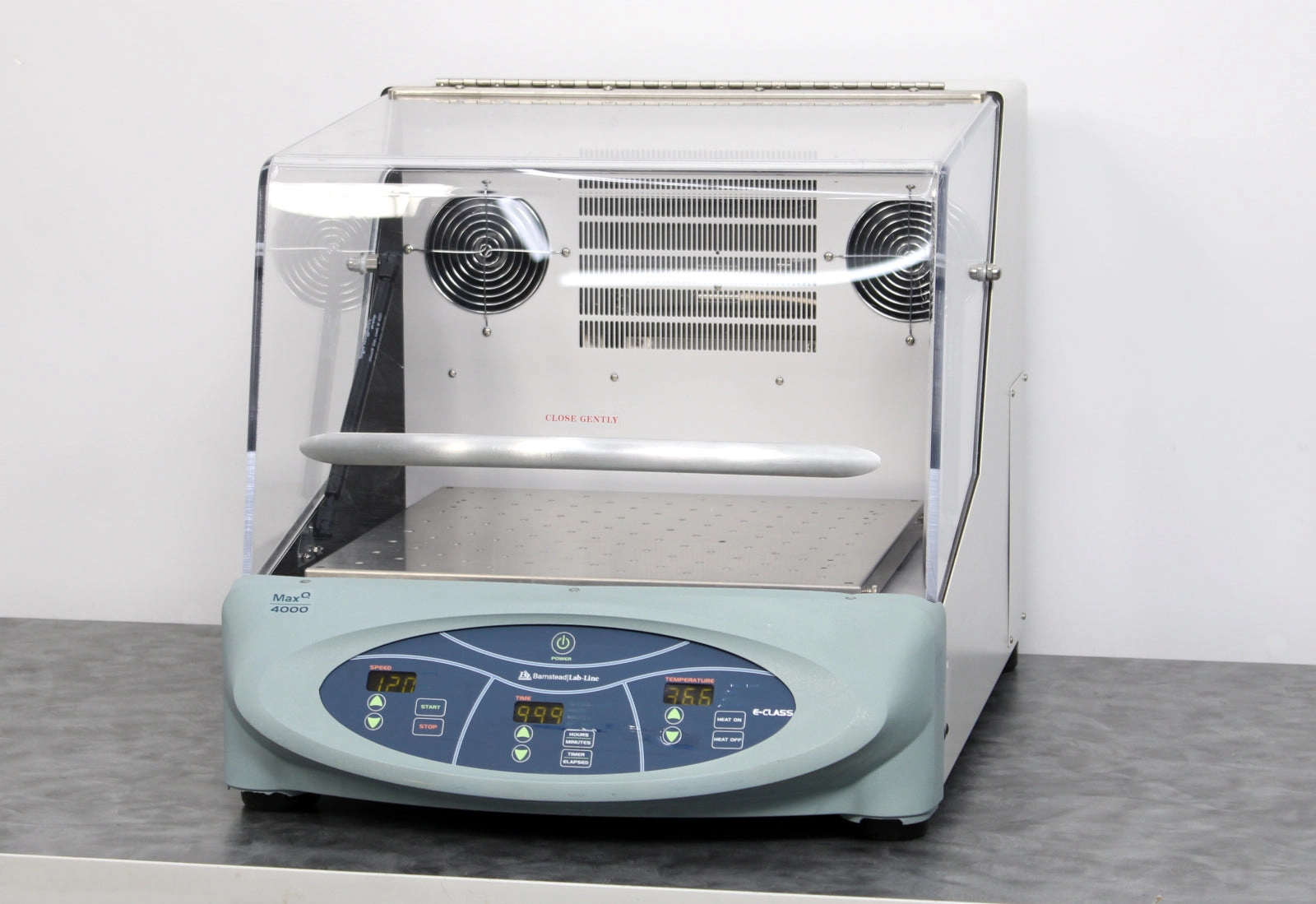 Barnstead Lab-Line Shakers