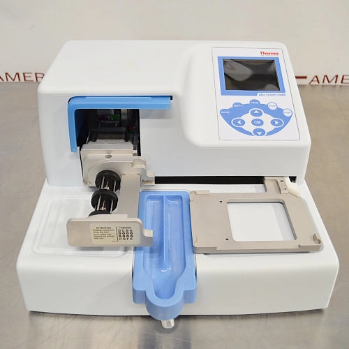 Multidrop Dispensers