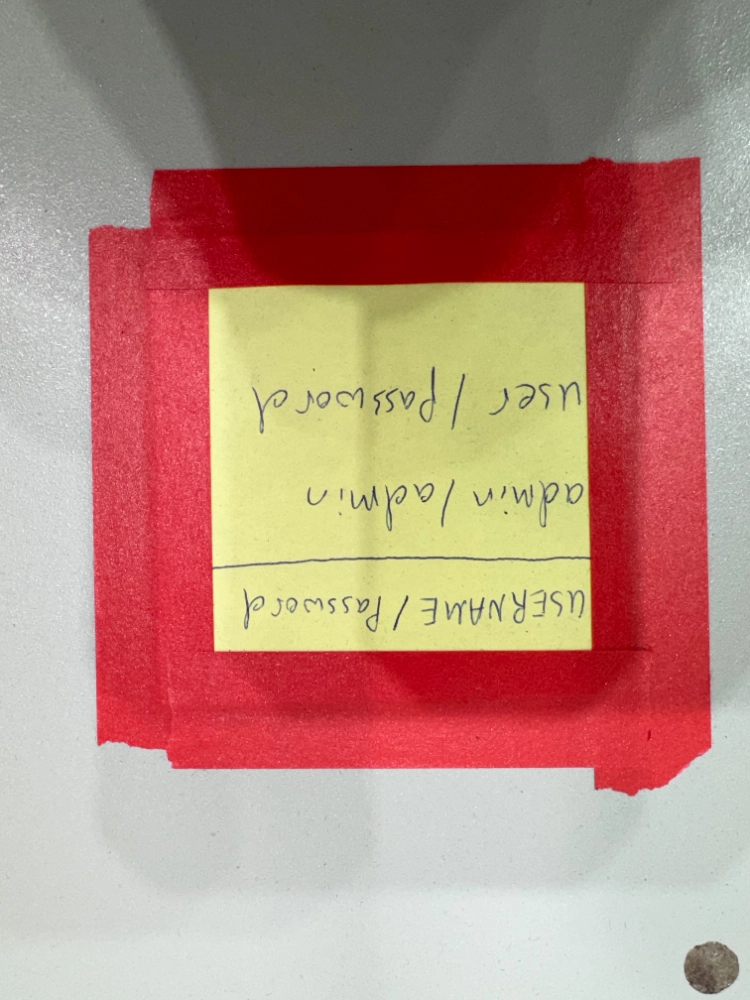 Precision CellRad Benchtop X-Ray Irradiator | LabX.com