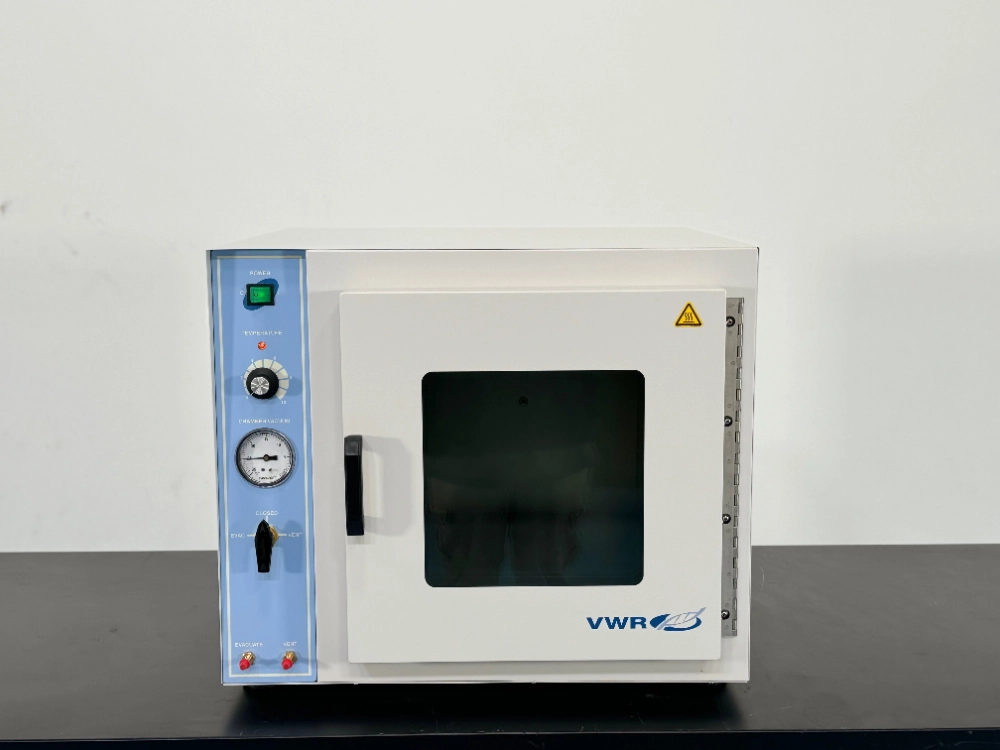 VWR Vacuum Ovens