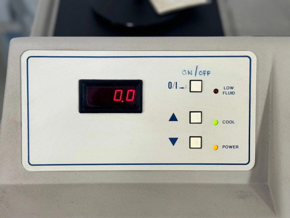 Mettler-Toledo Automatic Lab Reactor | LabX.com