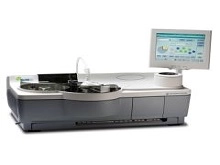 Buy Instrumentation Laboratory ACL ELITE PRO, New & Used Prices