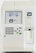 Buy Abbott Diagnostics CELL-DYN Emerald, New & Used Prices