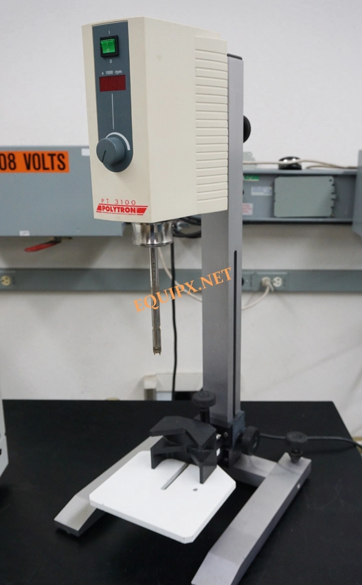 Kinematica Generator