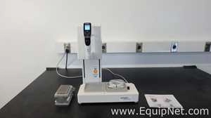Viaflo Pipette
