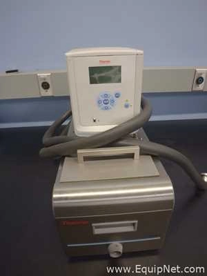 Thermo Scientific BioMate 3S For Sale