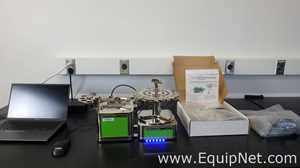 Buy Formulatrix Mantis, New & Used Prices