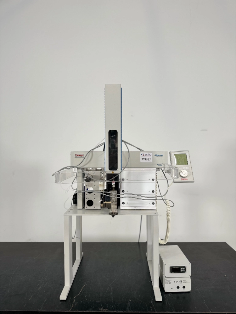 Buy Dionex Ultimate 3000, New & Used Prices