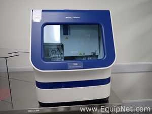 Buy Applied Biosystems 3500, New & Used Prices