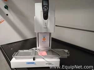 Viaflo Pipette